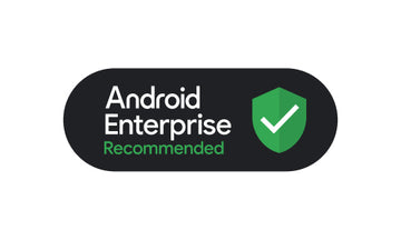 STK X3 Smartphone for Clinical Trials | STK Life