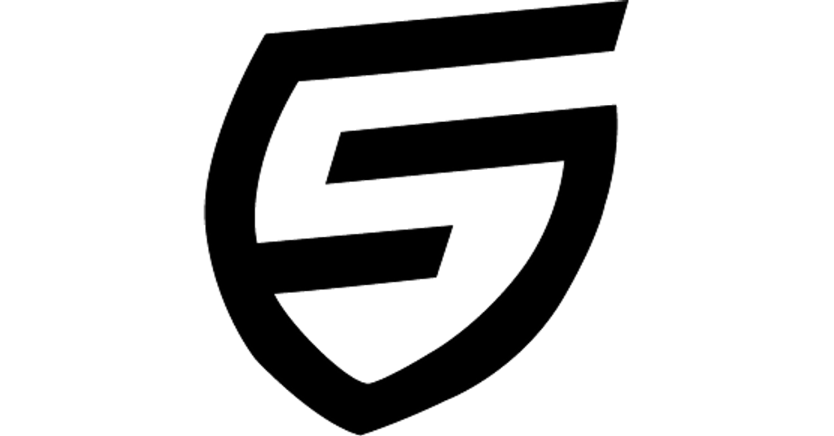 STK X3 Smartphone for Clinical Trials | STK Life