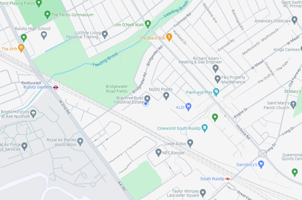 Contact Us for Clinical Research Hardware Solutions | STK Life