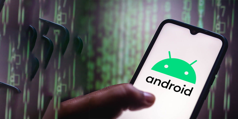 STK Life | eCOA & ePRO Customised Smart Devices