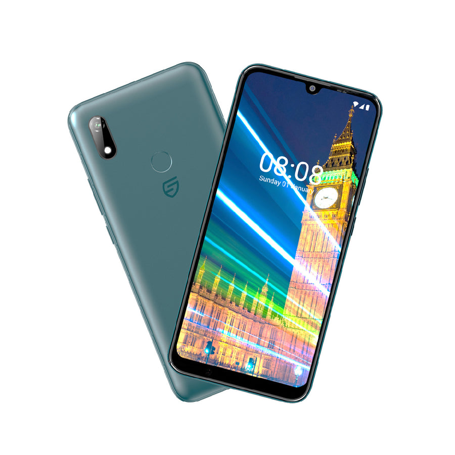 STK Life | eCOA & ePRO Customised Smart Devices