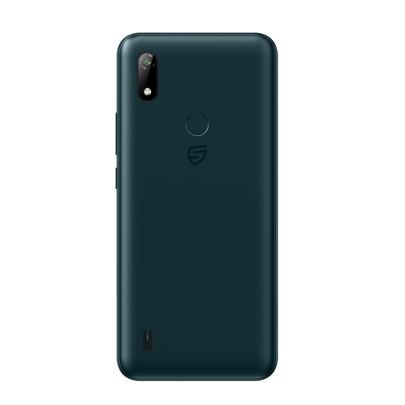 STK X3 Smartphone for Clinical Trials, eCOA & ePRO