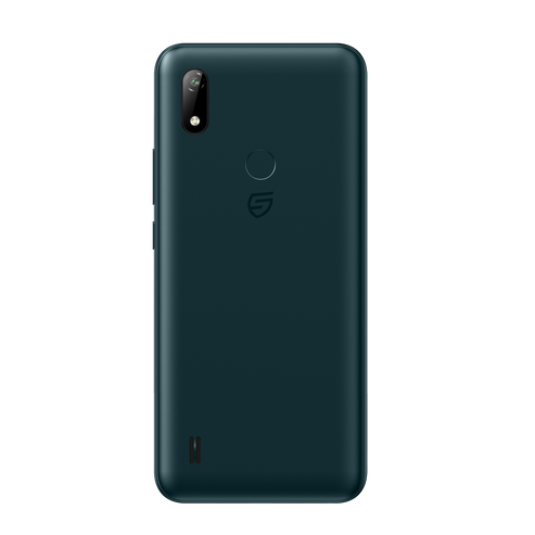 STK X3 Smartphone for Clinical Trials, eCOA & ePRO