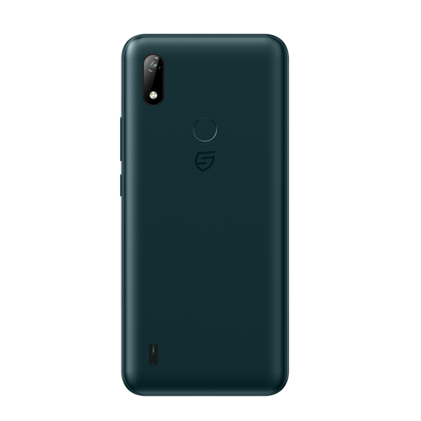 STK X3 Smartphone for Clinical Trials, eCOA & ePRO