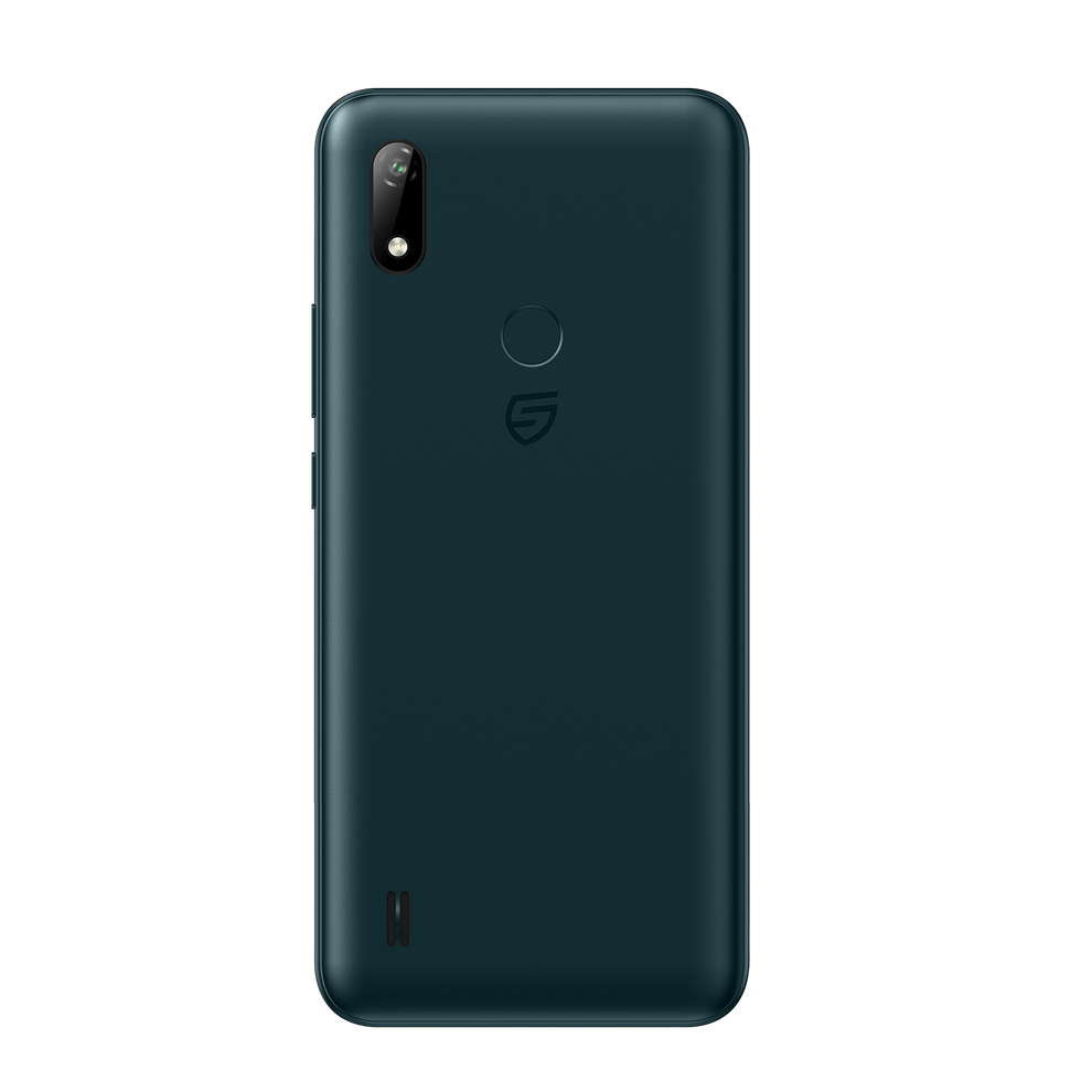 STK X3 Smartphone for Clinical Trials, eCOA & ePRO